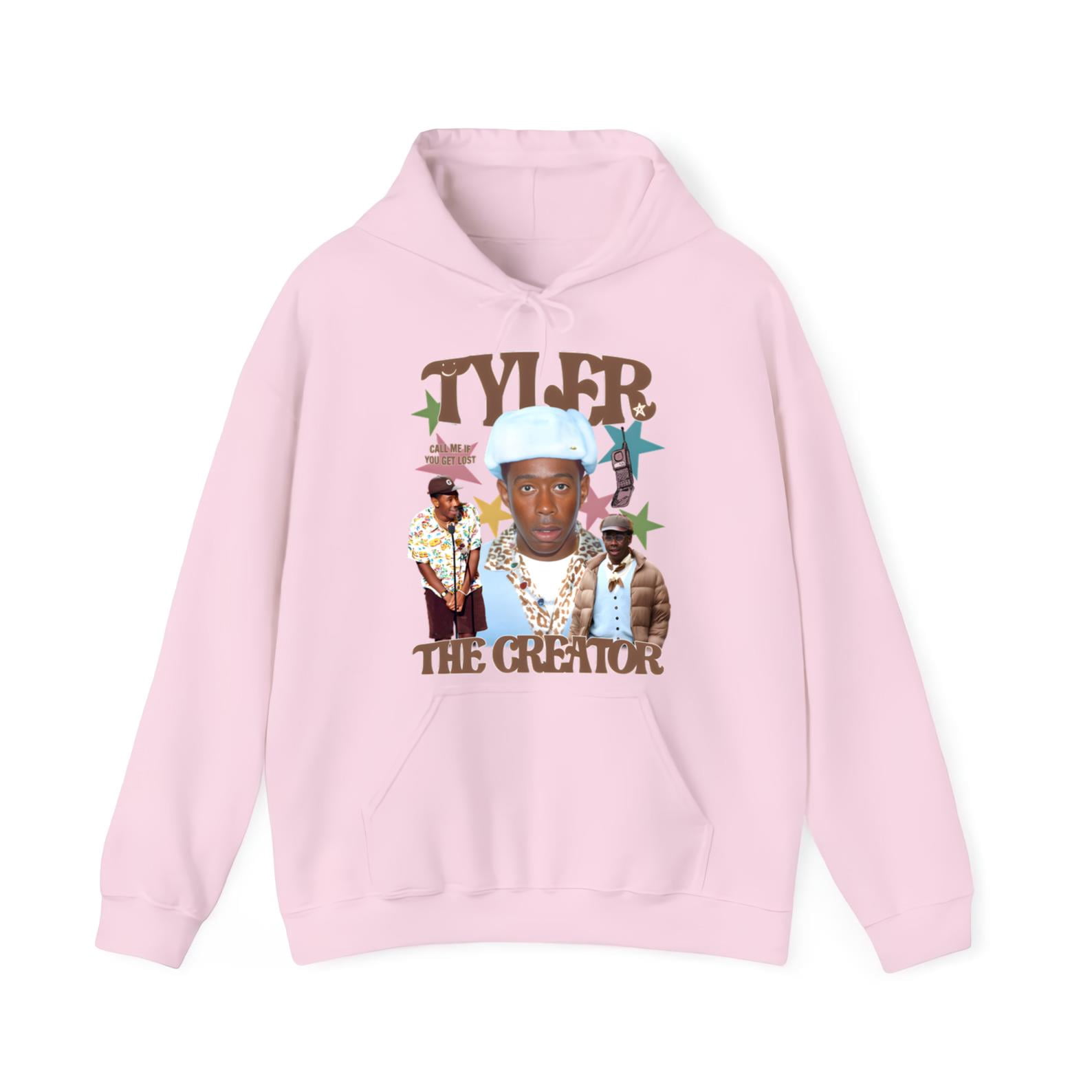 Experimental Rap Star-Inspired Shirt, Artistic Tour Era Graphic Tee ...