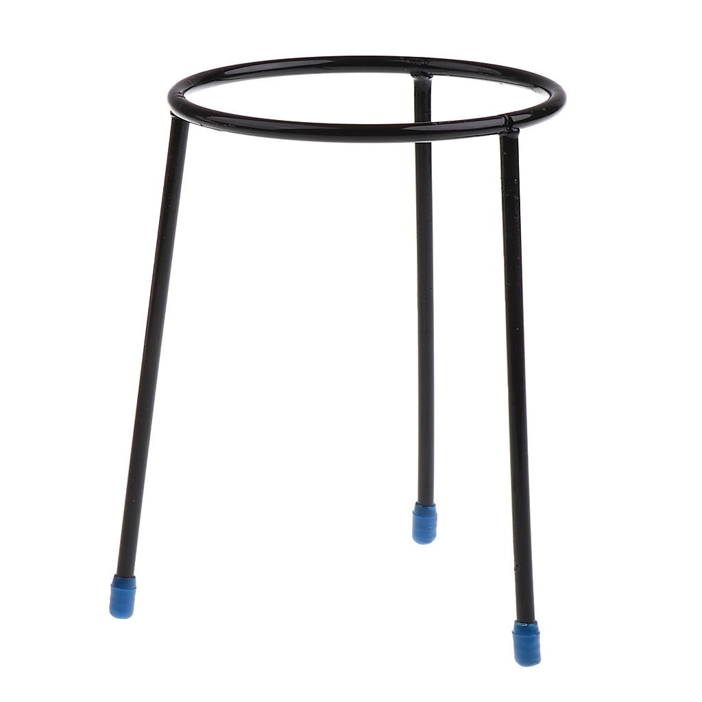Experimental Tripod Chemistry Science Beaker Stand Burner - Walmart.com