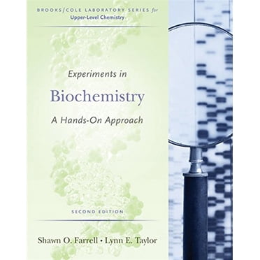 The Golden Book of Chemistry Experiments: How to Set Up a Home ...