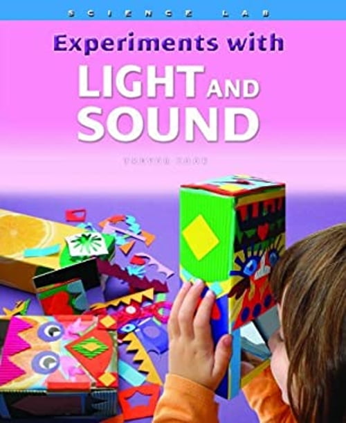 Trevor Cook Books - Walmart.com