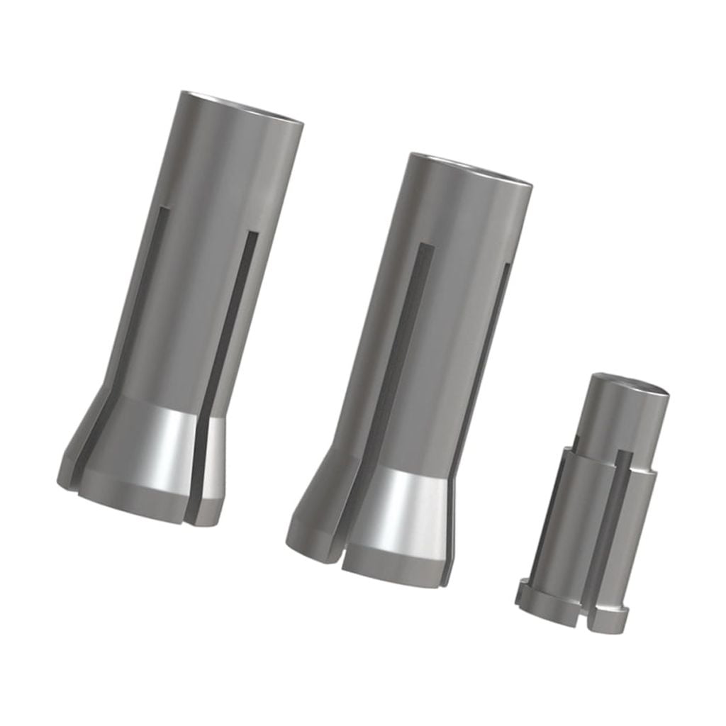 Expert Access Bit Owner For Carpentry Equipment Firm Steel Building ...
