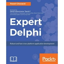 Expert's Voice in Open Source Beginning Database-Driven Application ...