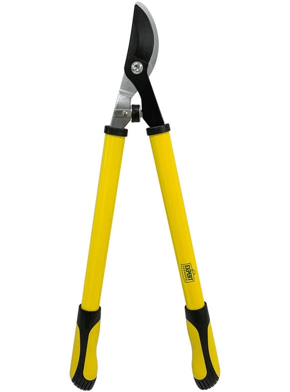 Shop Garden Tools & Equipment - Walmart.com