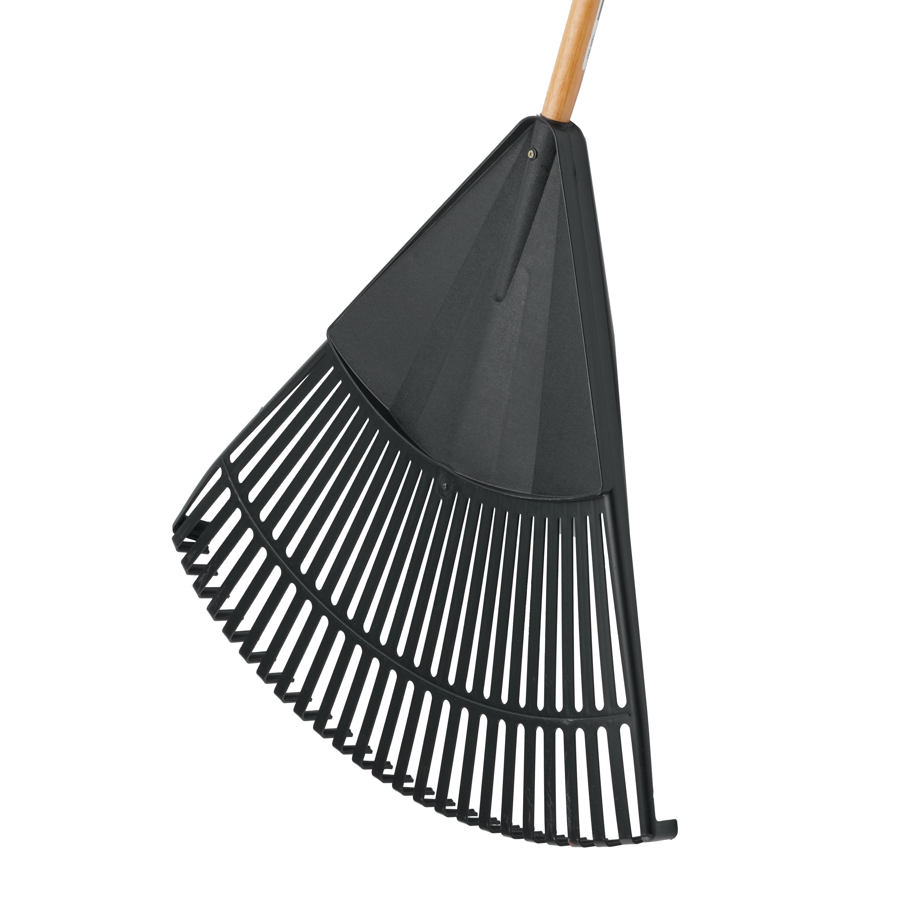Rakes in Garden Tools - Walmart.com