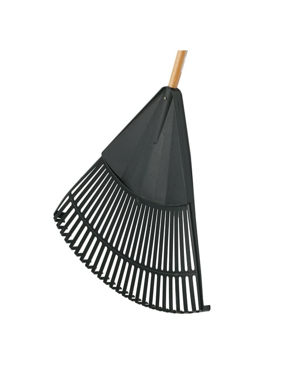 Shop Garden Tools & Equipment - Walmart.com