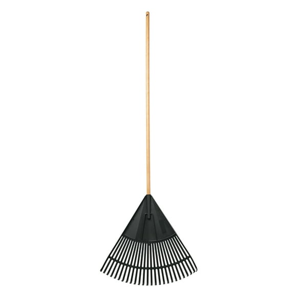 Hand Leaf Rake