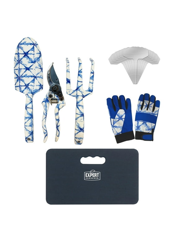 Shop Garden Tools & Equipment - Walmart.com