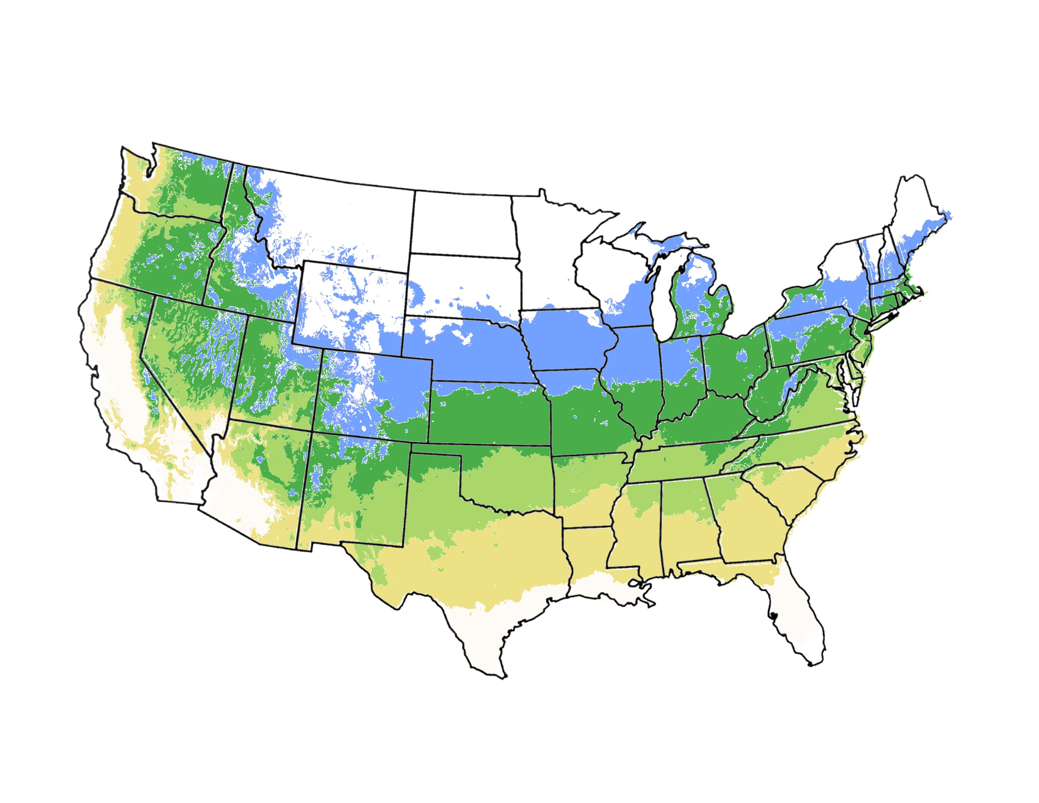 Expert Gardener 3-4 ft. Loring Peach Live Tree in 7-Gallon Grower Pot ...