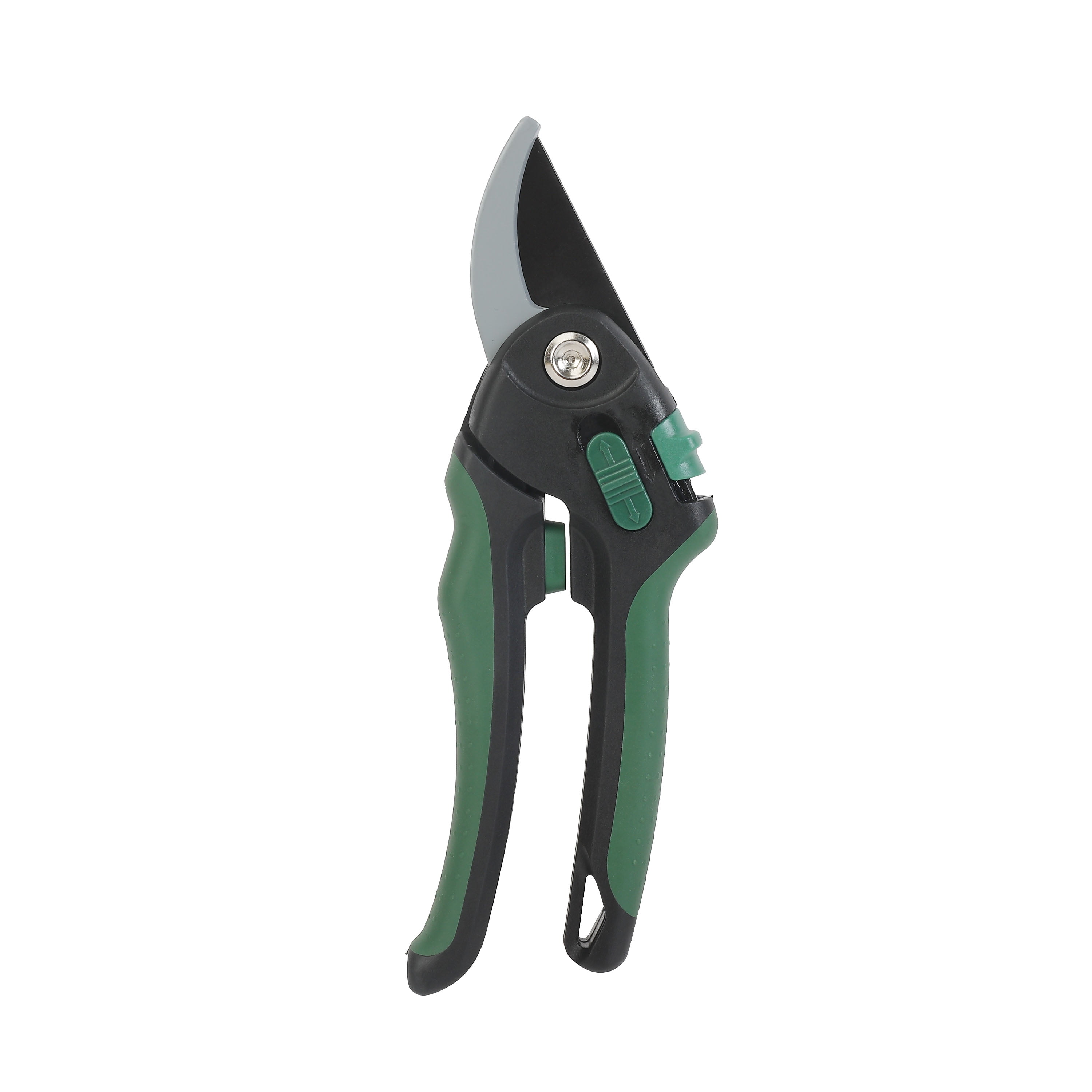 Expert Gardener 3/4-inch Cutting Bypass Pruner - Walmart.com