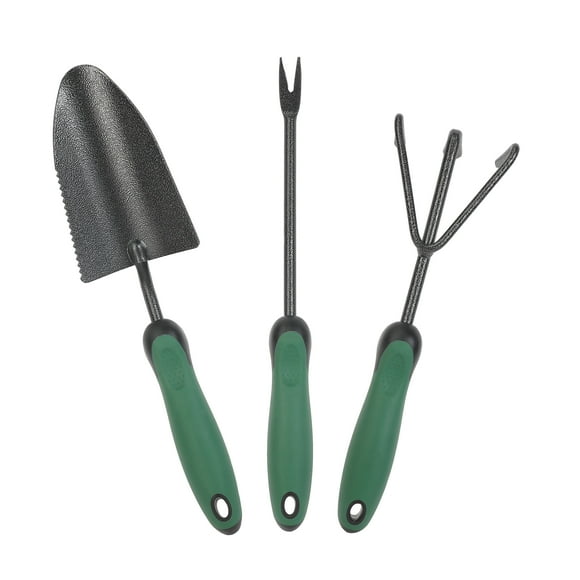 Garden Tool Sets in Garden Tools - Walmart.com