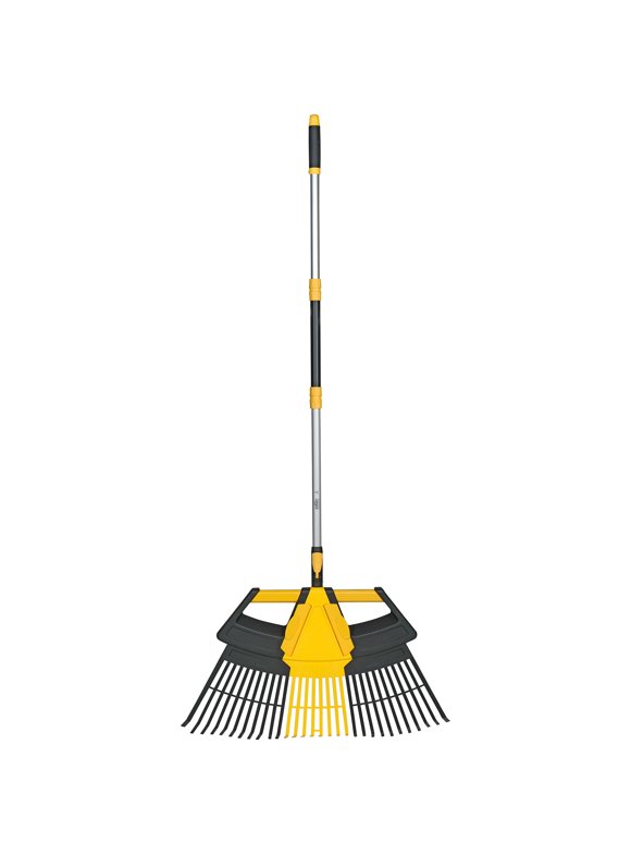 Rakes in Garden Tools - Walmart.com