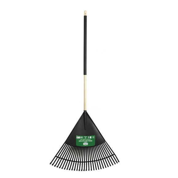 Garden Rakes