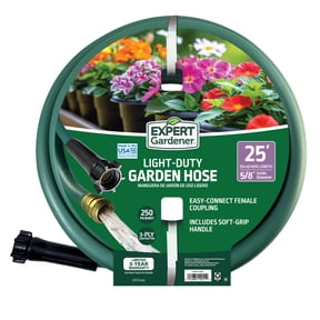 Hose Monster