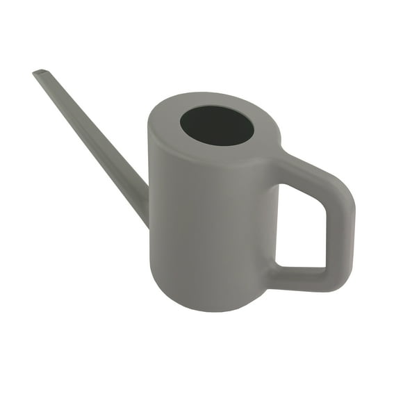 Watering Cans in Watering & Irrigation - Walmart.com