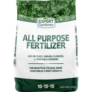 Timberline Cow Manure & Compost Soil, 40lb. - Walmart.com