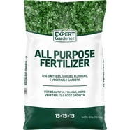 Timberline Cow Manure & Compost Soil, 40lb. - Walmart.com