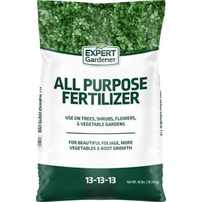 Scotts Turf Builder WinterGuard Fall Lawn Fertilizer for All Grass ...