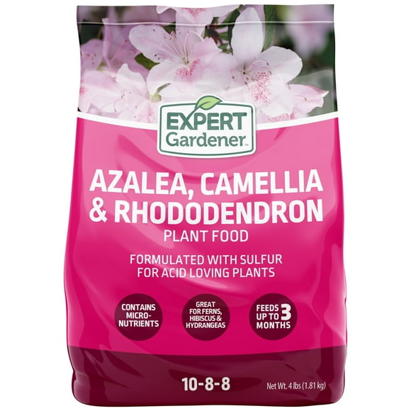Garden Fertilizer in Fertilizer - Walmart.com