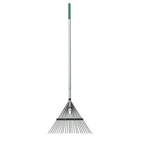 Rakes in Garden Tools - Walmart.com