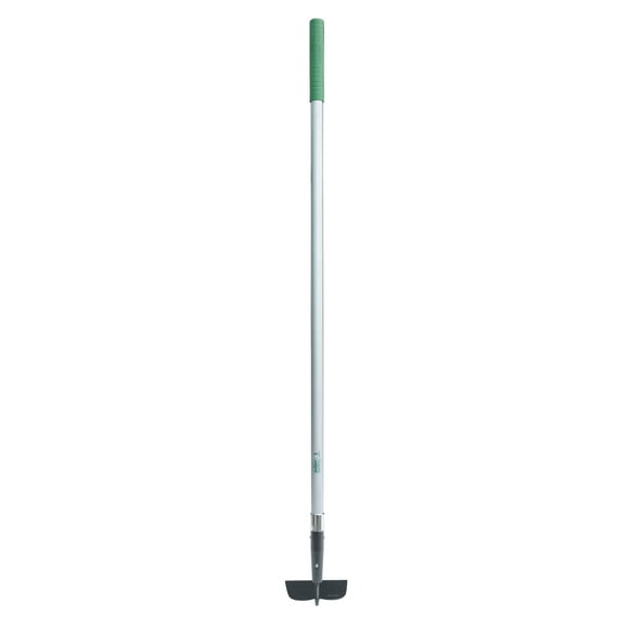 Garden Hoes in Digging Tools - Walmart.com