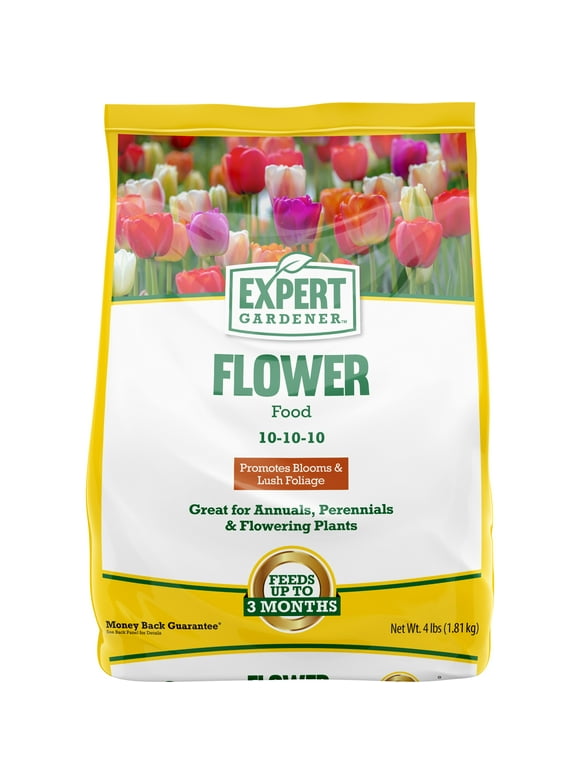 Fertilizer in Lawn Care - Walmart.com