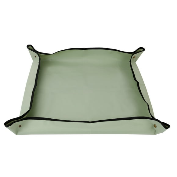 Garden Center in Patio & Garden - Walmart.com