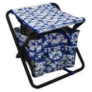 Step2 Garden Hopper Work Seat - Walmart.com