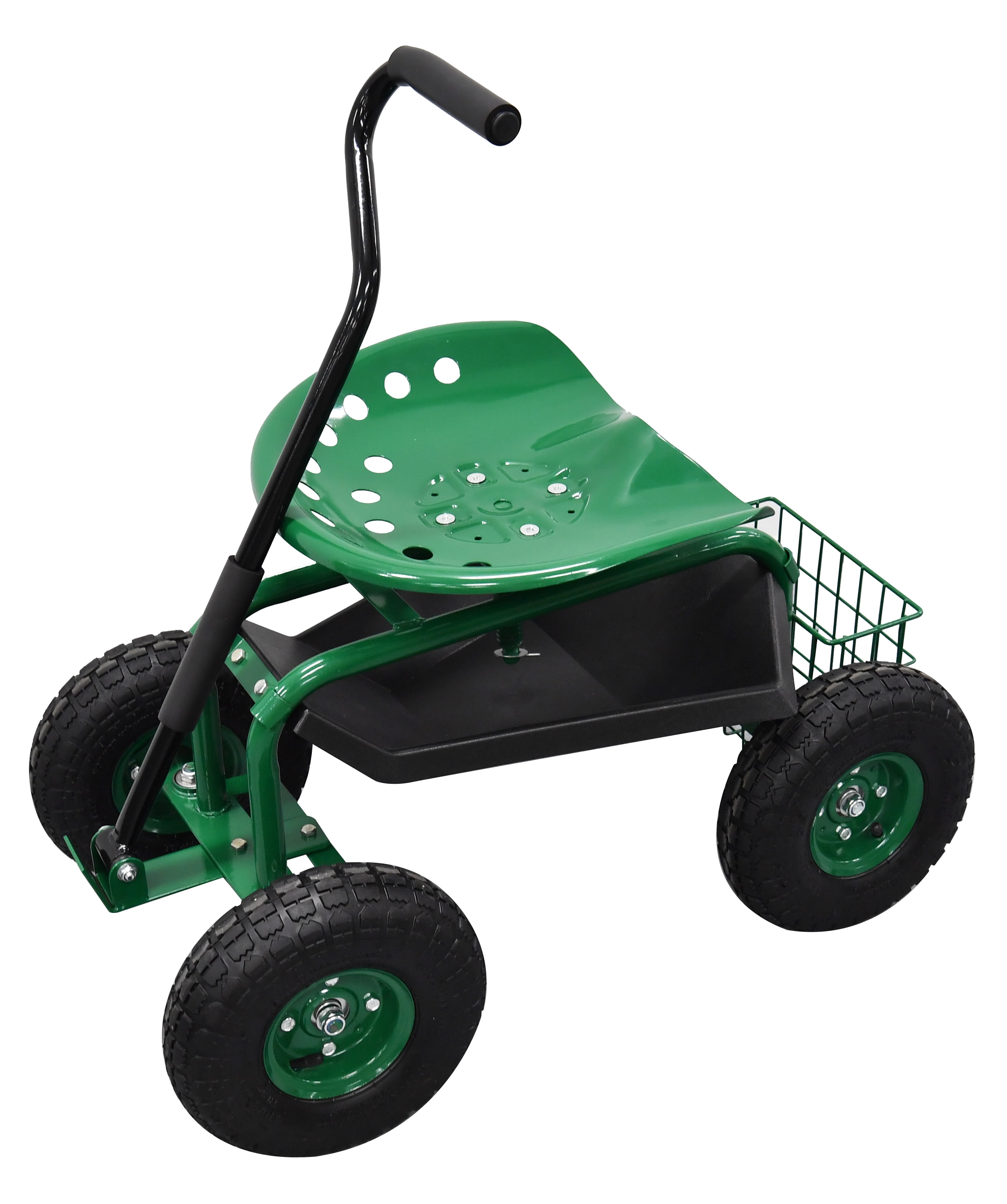 Garden Stools in Patio & Outdoor Decor - Walmart.com