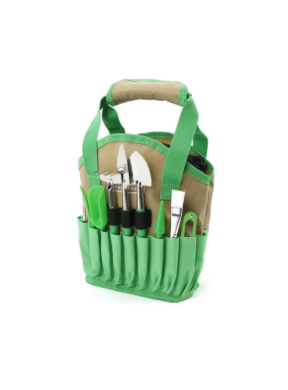 Expert Gardener in Patio & Garden - Walmart.com