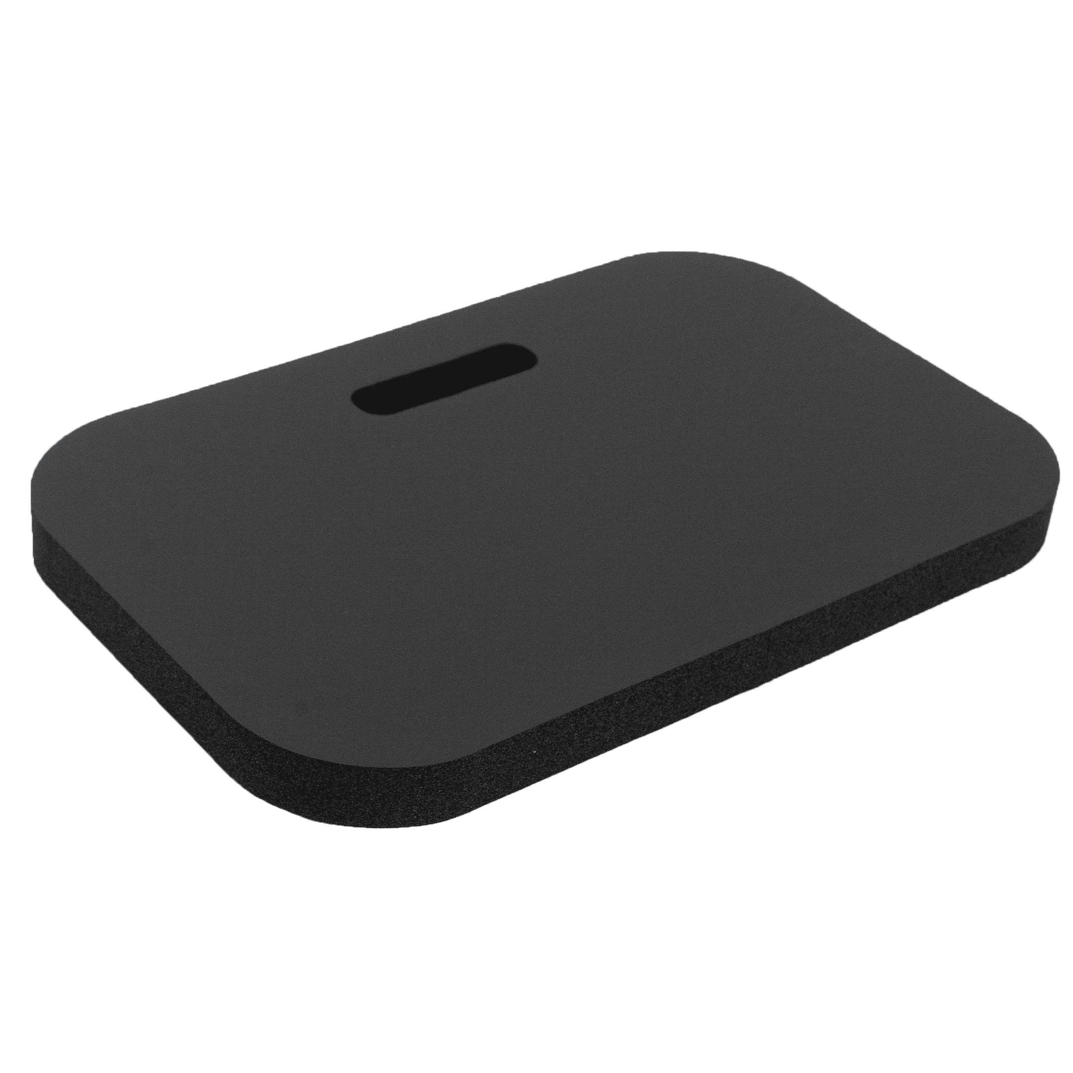 "Expert Gardener Kneeling Pad 11""x17""x5/8"" Foam Comfort Kneeler for ...