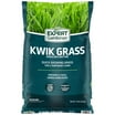 GreenView Fairway Formula Grass Seed Turf Type Tall Fescue Shady ...