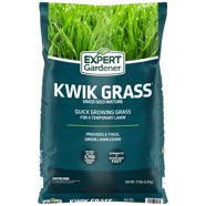 GreenView Fairway Formula Grass Seed Turf Type Tall Fescue Shady ...