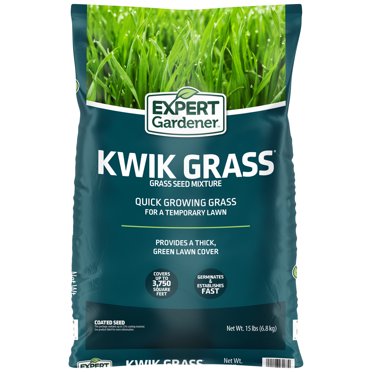 GreenView Fairway Formula Grass Seed Turf Type Tall Fescue Shady ...