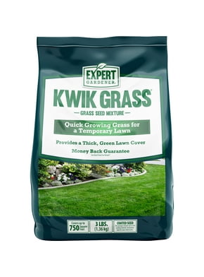 Patio & Garden in Shop by Brand - Walmart.com