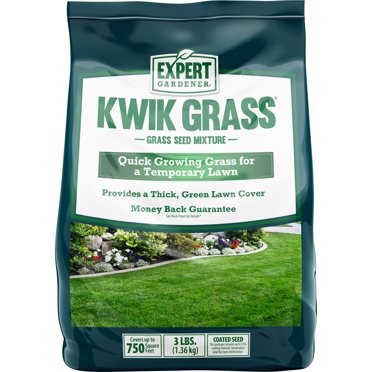 Scotts EZ Seed Patch & Repair Bermudagrass - Walmart.com