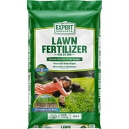 Marathon 24-2-4 All Season Fertilizer Bag, 18 lb - Walmart.com