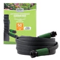 Expert Gardener Lightweight Performance 50 ft Garden Hose - Walmart.com