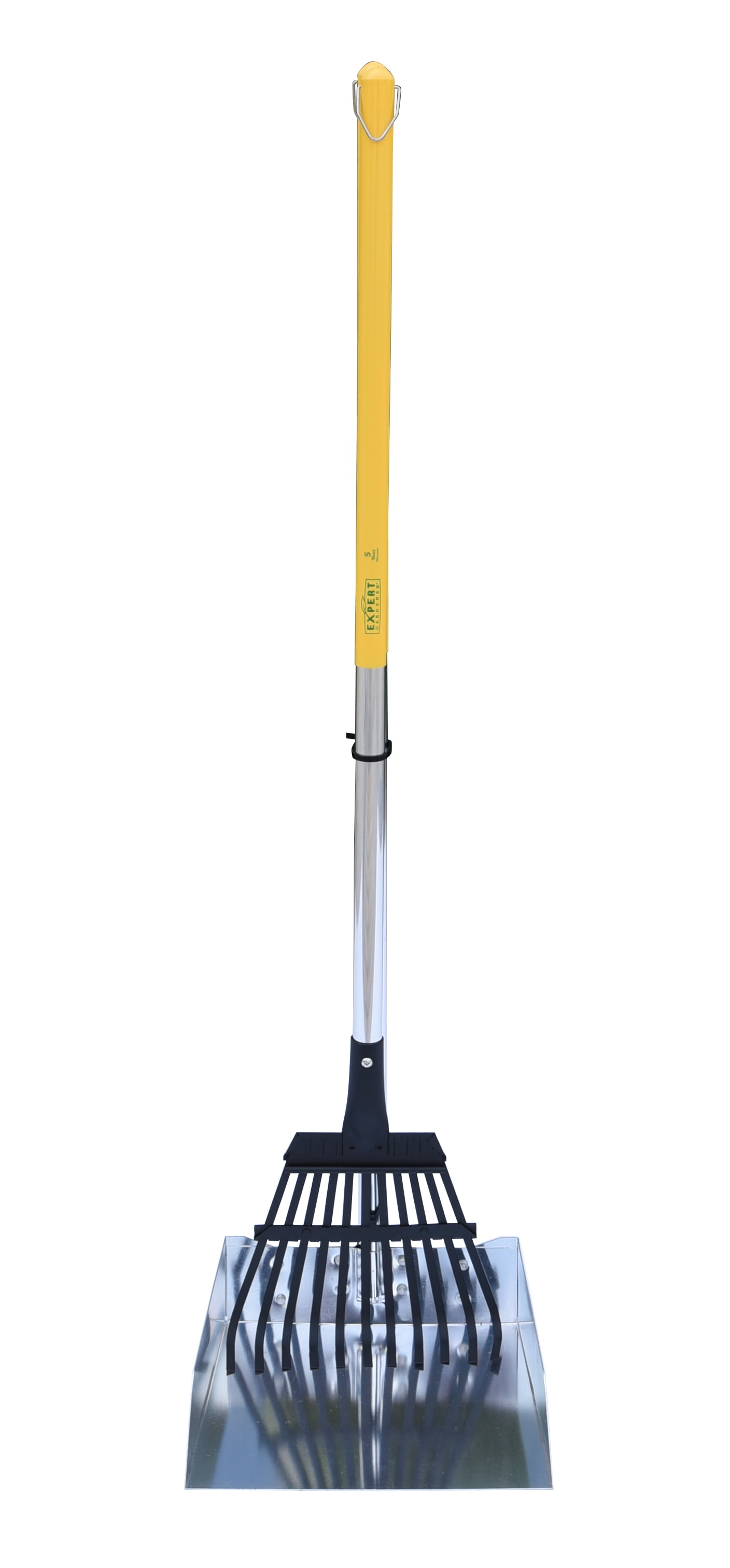 Expert Gardener Poop Scoop - Walmart.com