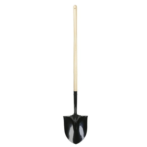Shop Garden Tools & Equipment - Walmart.com