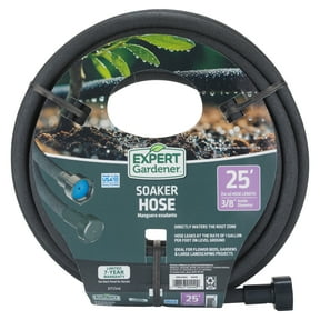 Hose Monster