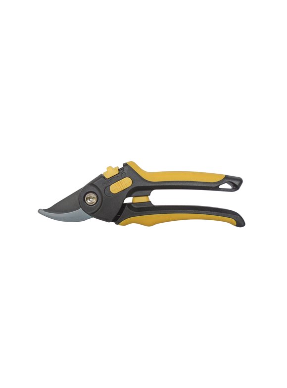 Shop Garden Tools & Equipment - Walmart.com