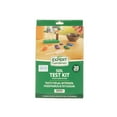 Expert Gardener 20-Piece Paper Soil pH Test Kit - Walmart.com