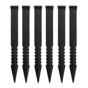 Shop Durable Garden Stakes & Tree Supports for Your Outdoor Projects
