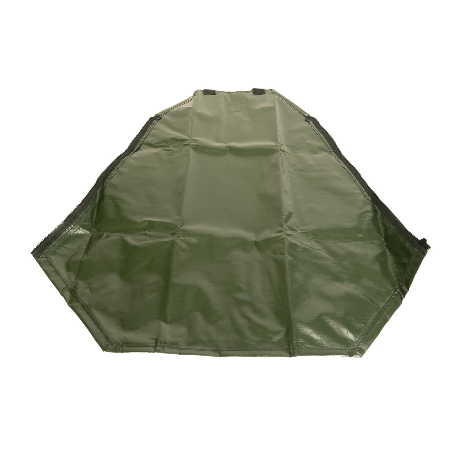 Expert Gardener Tree Watering Bag, 20-Gallon, Slow Drip Irrigation ...