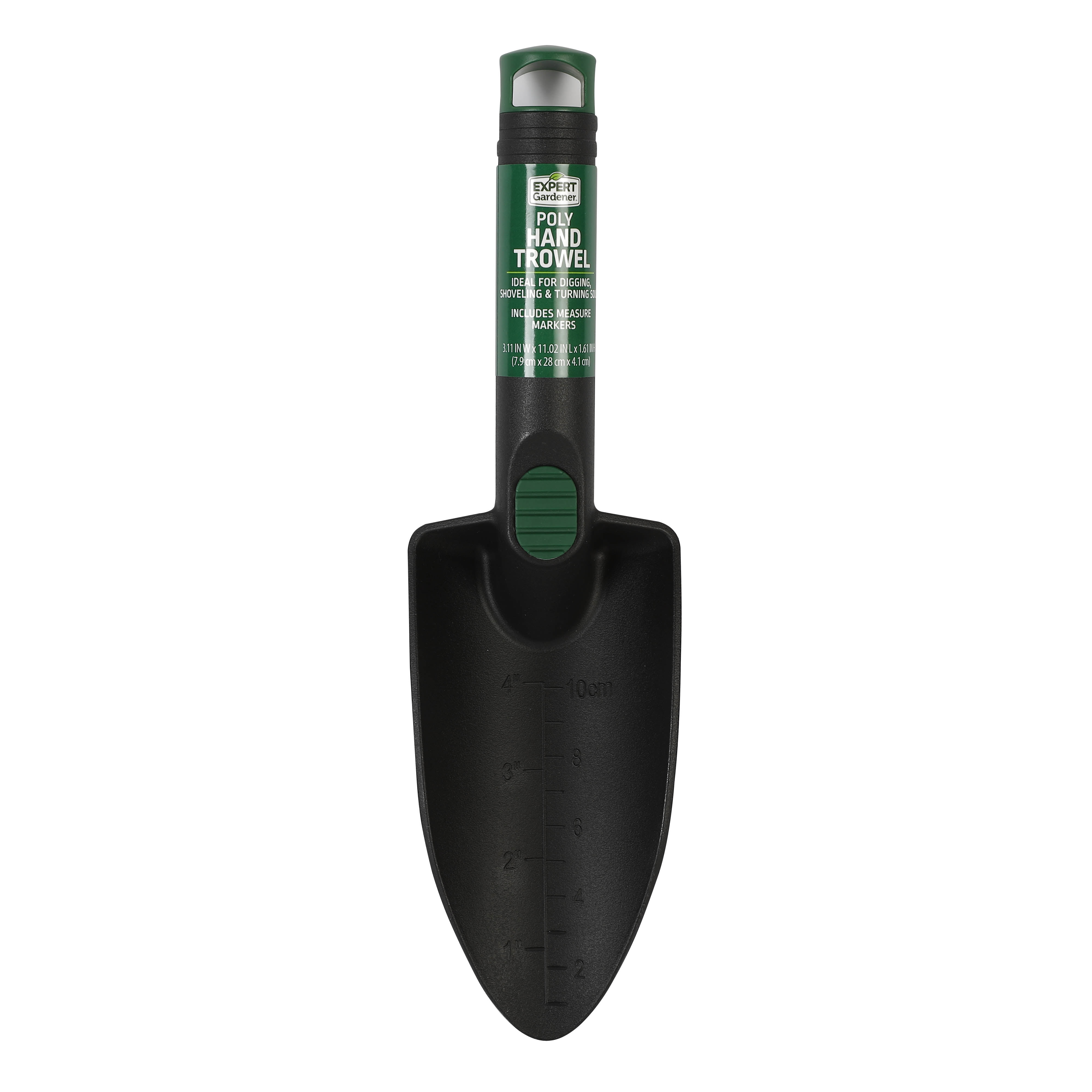 Garden Tool Sets in Garden Tools - Walmart.com