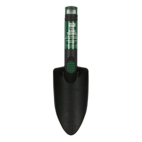 Shop Garden Tools & Equipment - Walmart.com