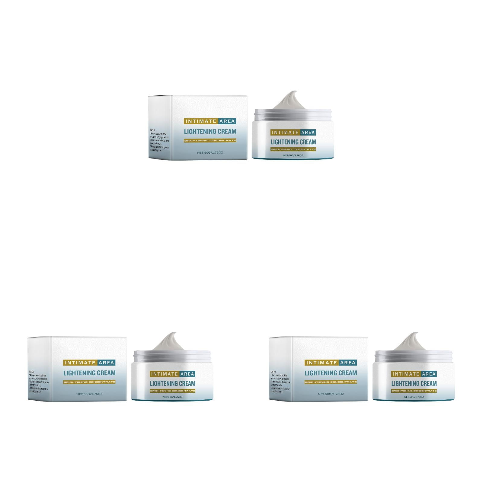 Expert Grade Body Intensive Melanin Reducing Infused With Natural ...