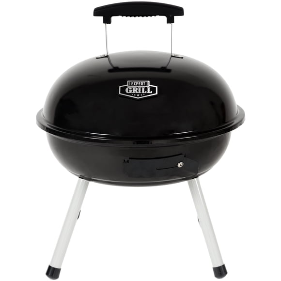 Expert Grill Grills in Expert Grill - Walmart.com