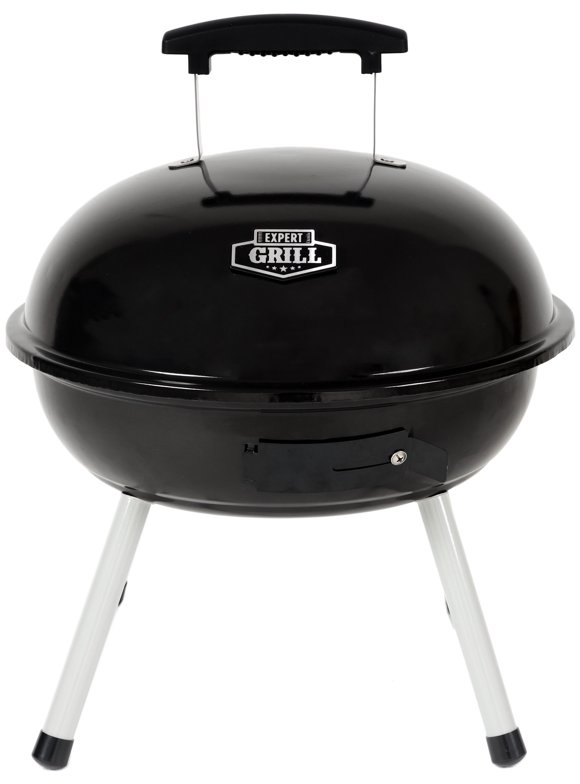 Expert Grill Grills in Outdoor Cooking - Walmart.com