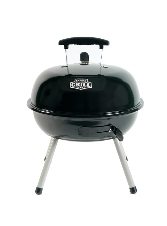 Expert Grill Grills in Outdoor Cooking - Walmart.com